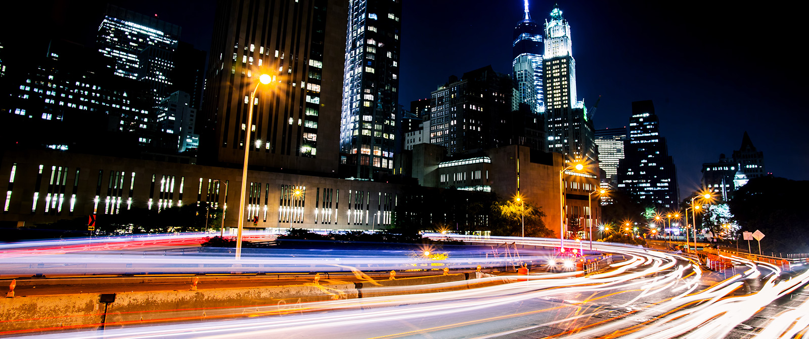 VERIFI - The digital solution for MV-50s and more.